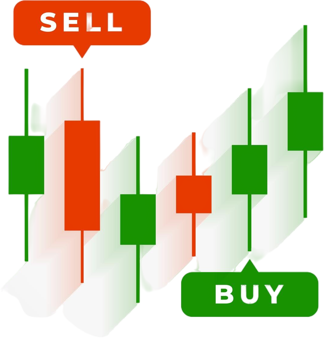 Introduction to Forex & CFD Trading – SmartDirect500